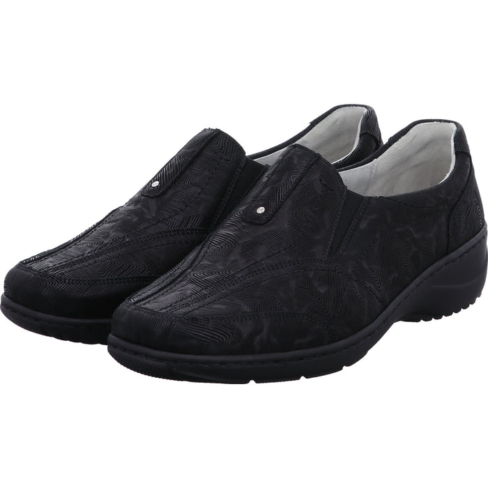 Slipper Damen Weite K