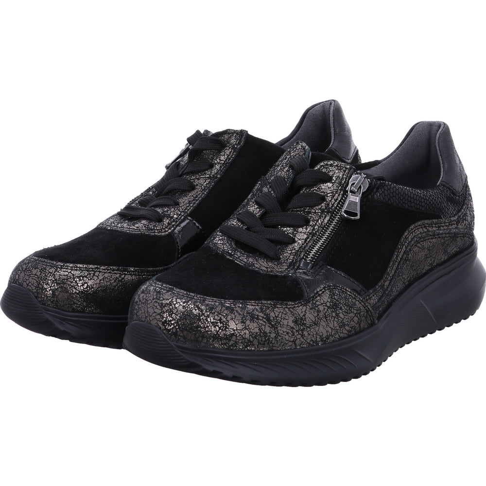 K K Schuhe Online Shop