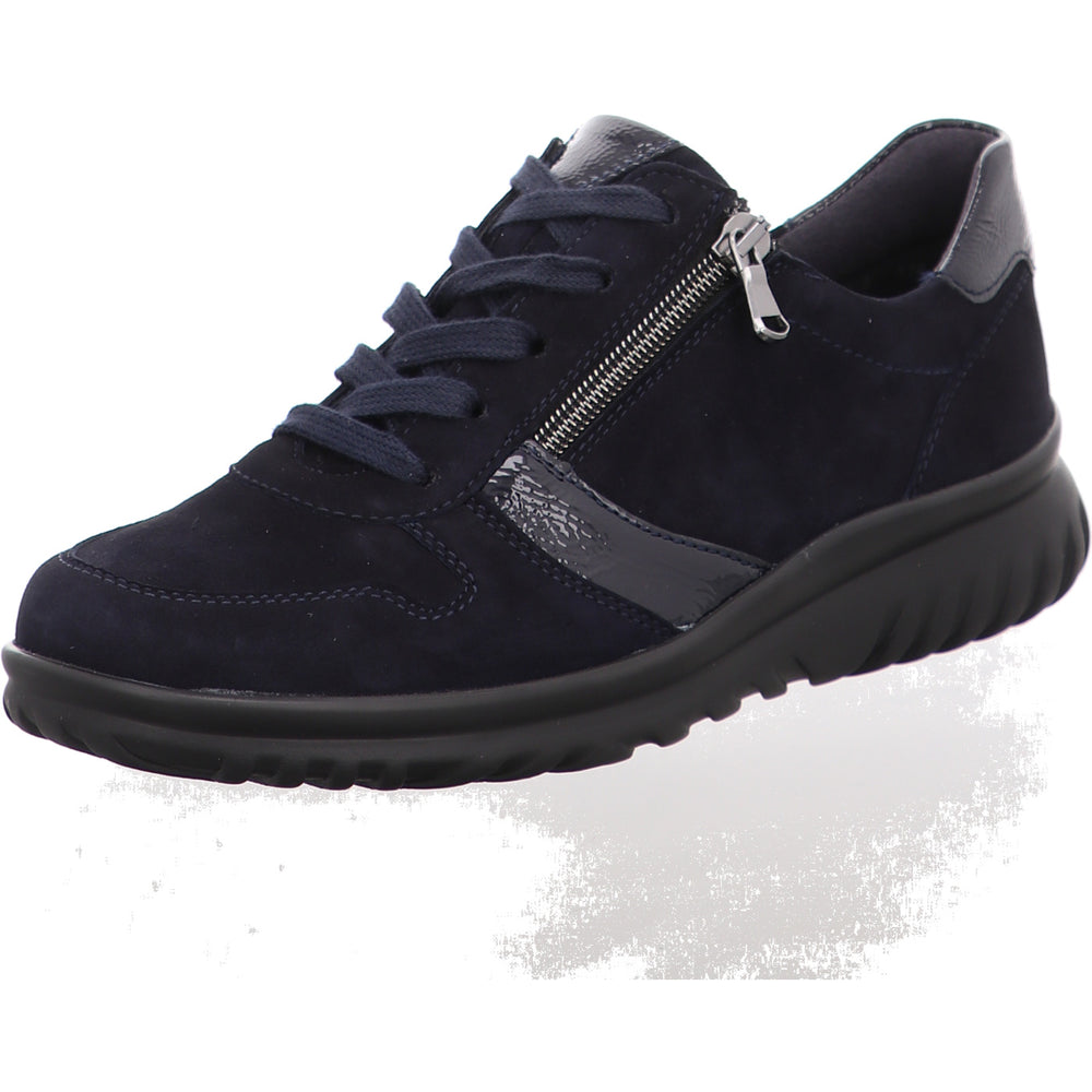 Damenschuhe Mit Weite H